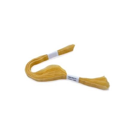 White & Gold Pack - Complete Christmas tree decoration set